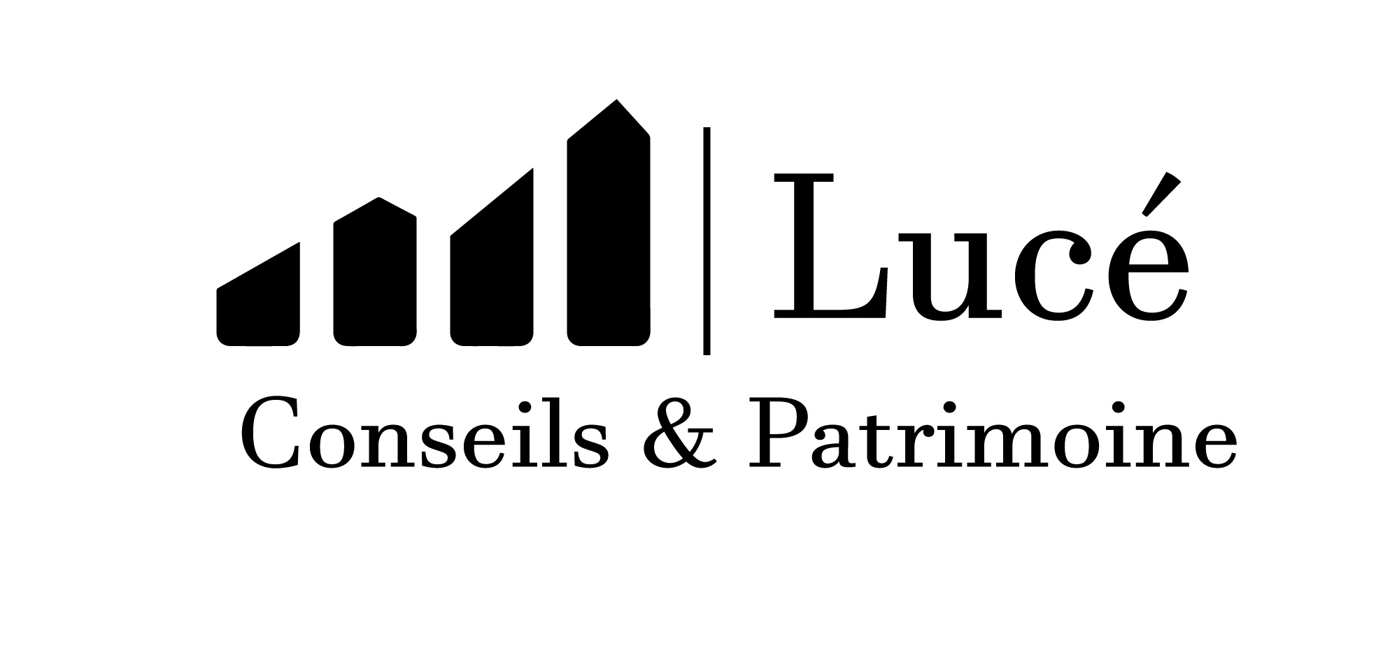 Gestion de patrimoine | Lucé conseil